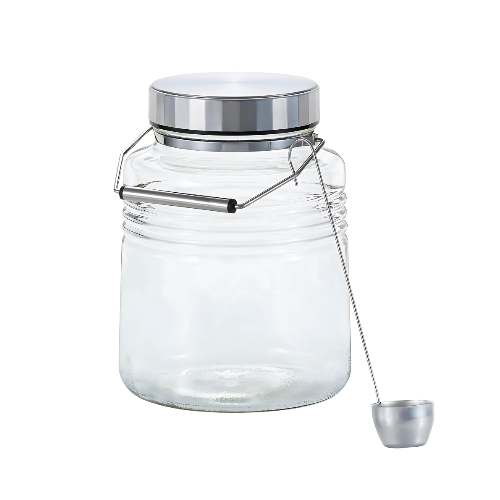 JAR 3L - ADERIA # 815 – Kung Kai Hong Co. Ltd. (KKH)