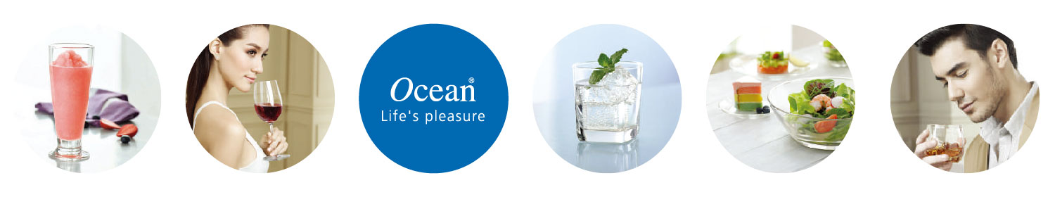 Ocean – Kung Kai Hong Co. Ltd. (KKH)