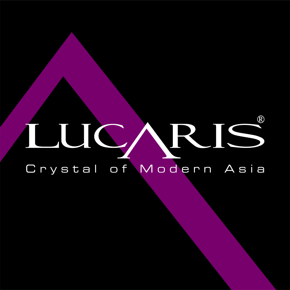 公啟行 KUNG KAI HONG CO. LTD. (KKH) - Tableware – Kung Kai Hong Co. Ltd. (KKH)