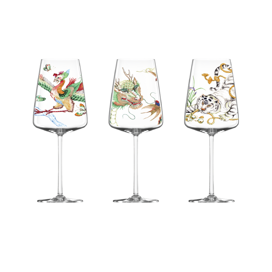 公啟行 KUNG KAI HONG CO. LTD. （KKH）-餐具 – Kung Kai Hong Co. Ltd. (KKH)