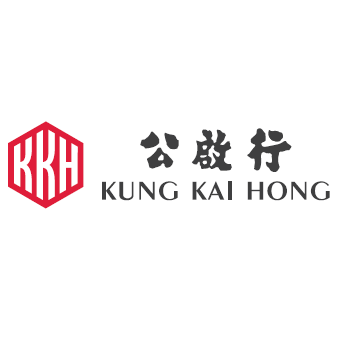 Our Brands – Kung Kai Hong Co. Ltd. (KKH)