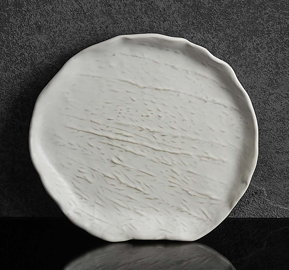 LEK - PLATE #LK2139016 - Kung Kai Hong Co. Ltd. (KKH)