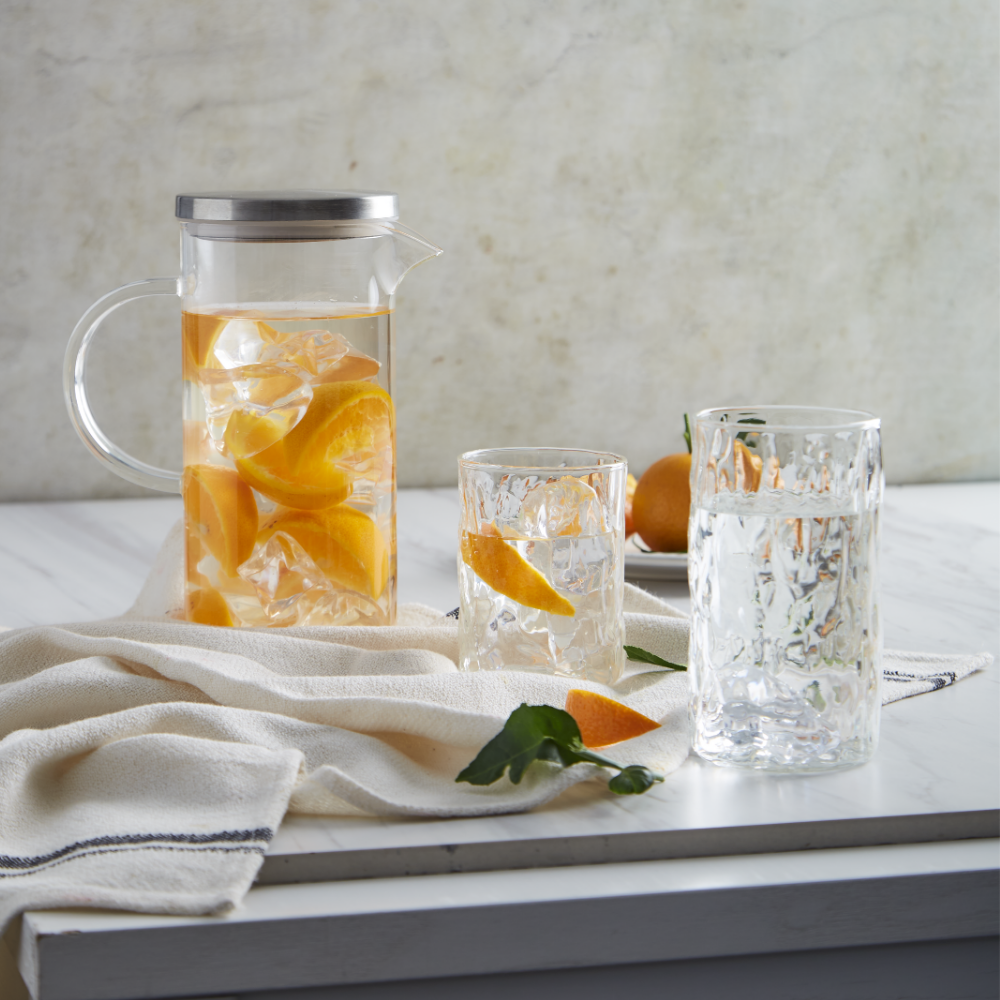 公啟行 KUNG KAI HONG CO. LTD. (KKH) - Tableware – Kung Kai Hong Co. Ltd. (KKH)