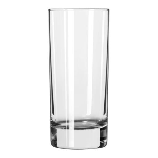 7.1/2 OZ CHICAGO HIGHBALL - LIBBEY # 2520 - Kung Kai Hong Co. Ltd. (KKH)