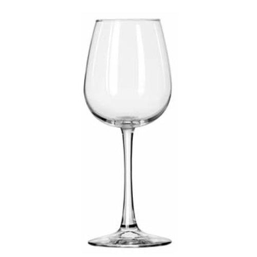 11.1/2 OZ GOBLET EMBASSY - LIBBEY # 3711 - Kung Kai Hong Co. Ltd. (KKH)