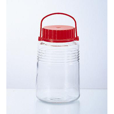 JAR 4L - ADERIA # 761 – Kung Kai Hong Co. Ltd. (KKH)