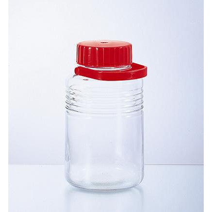 JAR 5L - ADERIA # 762 – Kung Kai Hong Co. Ltd. (KKH)