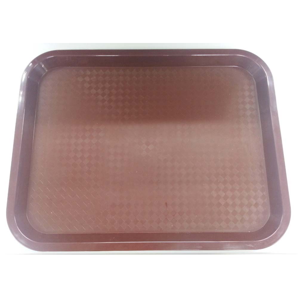TRAY - ASSORTED - SUNNEX # 81140 – Kung Kai Hong Co. Ltd. (KKH)