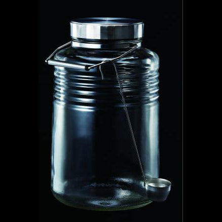 JAR 5L - ADERIA # 817 – Kung Kai Hong Co. Ltd. (KKH)