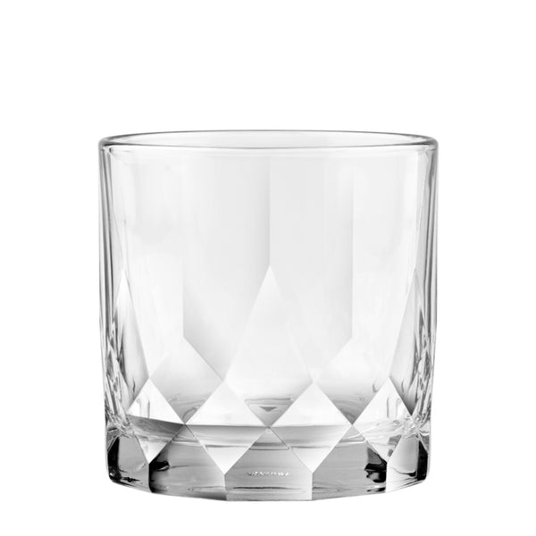CONNEXION DOUBLE ROCK 350ML - OCEAN # P2807 - Kung Kai Hong Co. Ltd. (KKH)